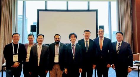 Anindya Ghosh On Linkedin Ipba Freetrade Fdi Legal