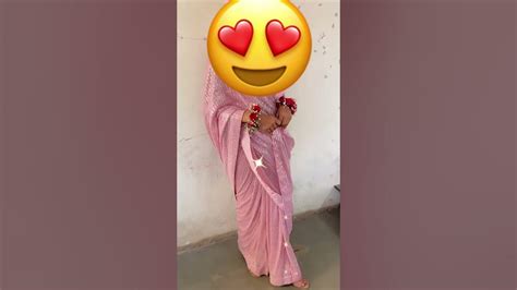 Saree Day Clg Function College Vlog Trending Minivlog Vlog Youtube