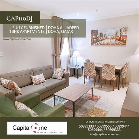 Mohammad Hashim Posted On Linkedin