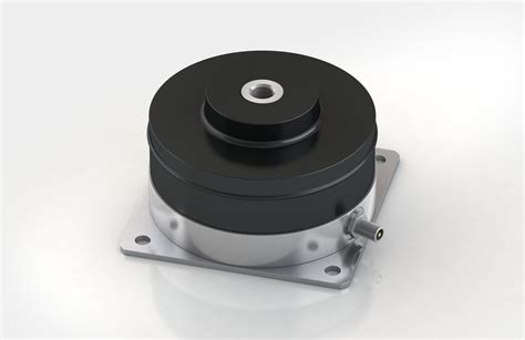 Plm Projector Vibration Isolation Vibration Control Applications Ace Controls