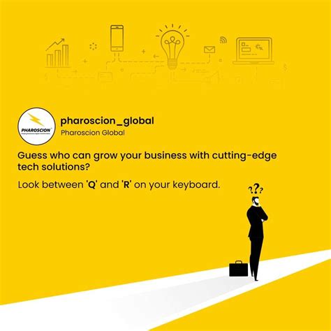 With Multiple Global Success Stories And Tatas Trust Businesses Trusted Digital Partner