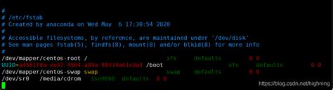 centos7 8 设置本地光盘yum源（redhat适用） 源码巴士