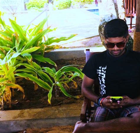 Pasindu Ukwatta Medium