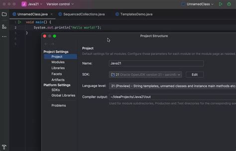 Jetbrains Intellij Idea Ultimate下單前務必查看購買須知程式開發整合式環境軟體 蝦皮購物