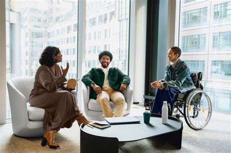 What S The Value Of Autonomous Coding To Health Systems