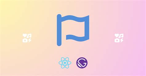 Font Awesome 6 사용하기 — React Fontawesome 패키지 사용법 Gatsby 웹사이트 개발