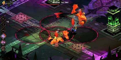 Harsh Realities Of Replaying Hades