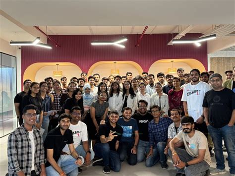 Ai Safety Cloudraft Enkryptai Anjul Sahu