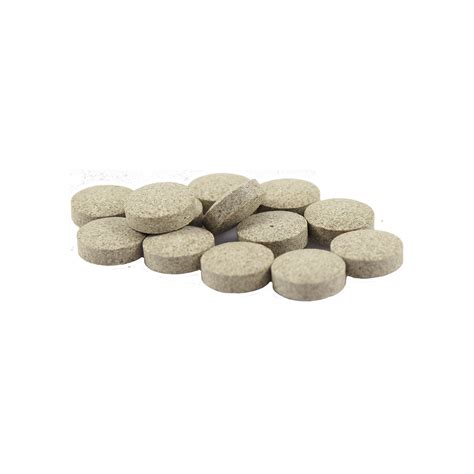 Thyroid Supplement With L Carnitine For Cats Only Natural Pet