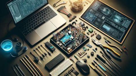 unleash the power of arduino—all with drag and drop royalboss