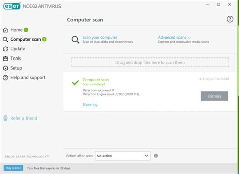 What Is A Computer Worm How Do You Prevent Them Security Org