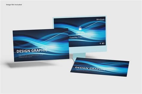 16 9 Presentation Mockup Images Free Download On Freepik