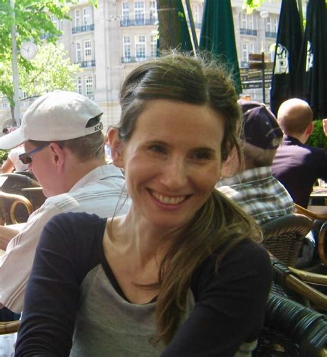 Luana Piccinini Guida Turistica Di Bologna E Ravenna