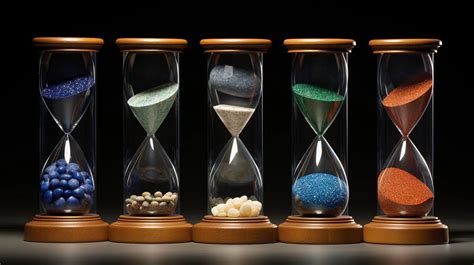 Garbage Collection Algorithms In Java By Sandanimuthukumarana Aug 2025 Medium