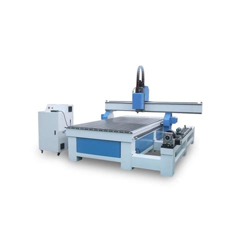 Rotary Axis CNC Router Cnc Router Manufacturer In China Cnc Router Supplier In China