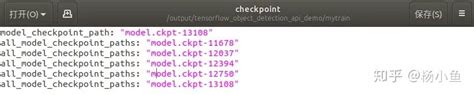 深度学习tensorflow Object Detect 之手势识别 知乎