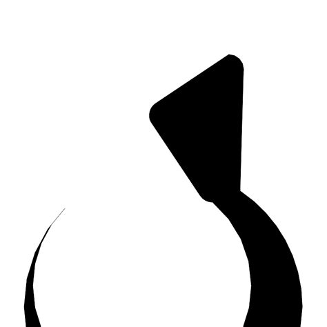 Undo Vector Svg Icon Svg Repo