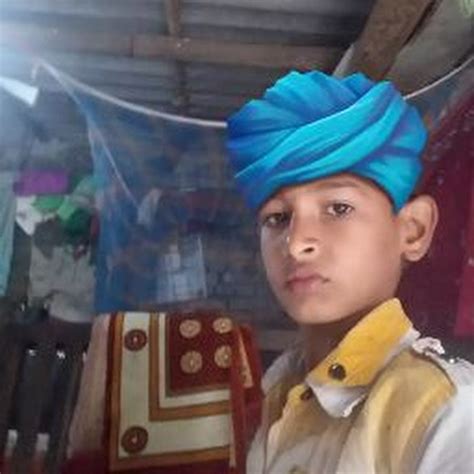 Mainuddin Ansari Youtube