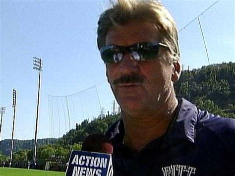 Photos Famous Pittsburgh Mustaches Through The Years