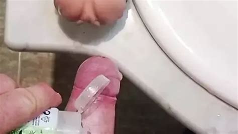 Fleshlight Fucking XHamster