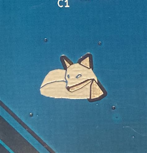 Tim DJ TK S Profile Hackaday Io