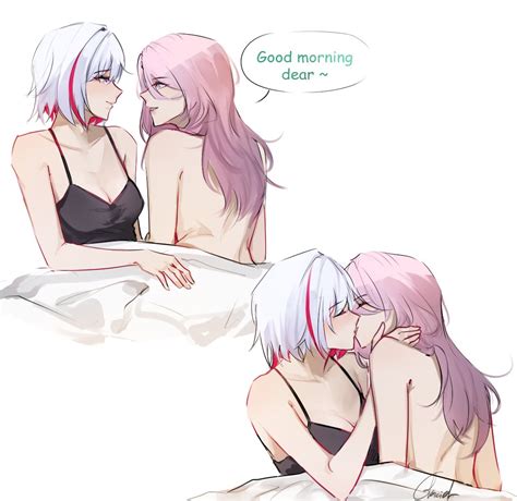Naked Sheet Danbooru