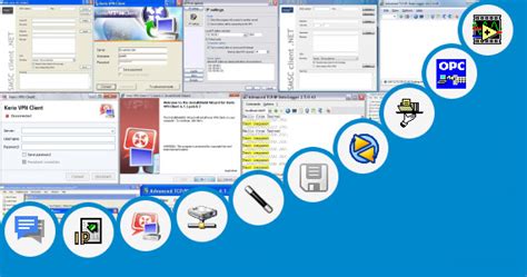 Opc Server Modbus Tcp Free Tmloadzonep8