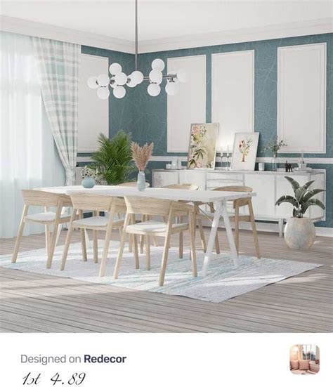 A Couple 1st And A 2nd R Redecorhomedesigngame