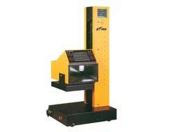 Headlight Tester Headlamp Tester Latest Price Manufacturers Suppliers