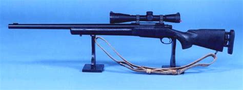 Us Army Pic 3