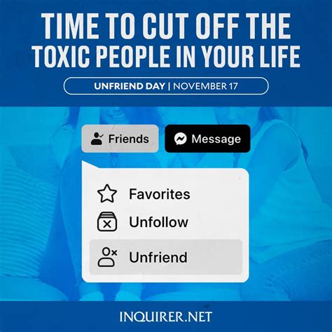 Youth Livelihood Project Manila