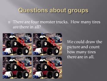 Multiplication Powerpoint By Teach With Owl Your Heart TpT