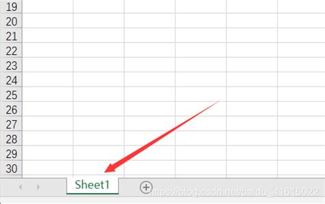 【android】使用poi读取、创建、另存excel，支持xlsx和部分xls格式android Poi Csdn博客