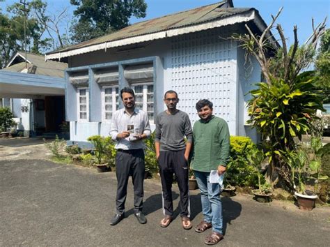 varun shrivastava on linkedin upayngo educationforall