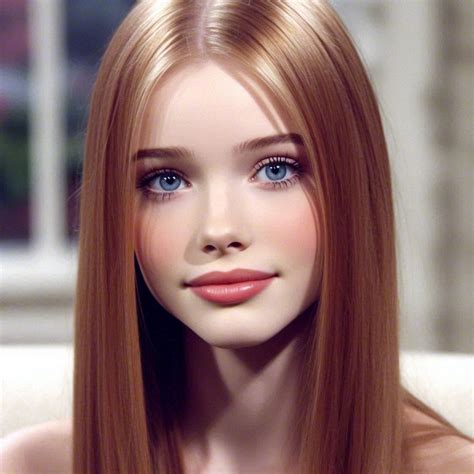 Best 12 Ai Girl Ai Model Female Model Supermodel Fashion Modeling