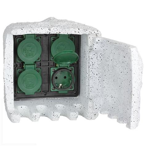 Verlengkabel Buiten Aanbod Allekabels Nl