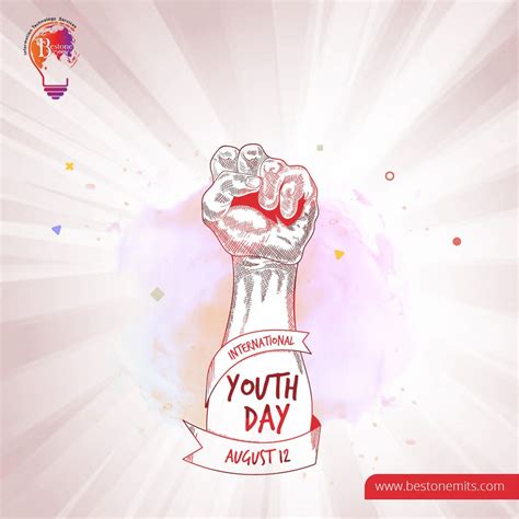 Bestone Meest It Services Home