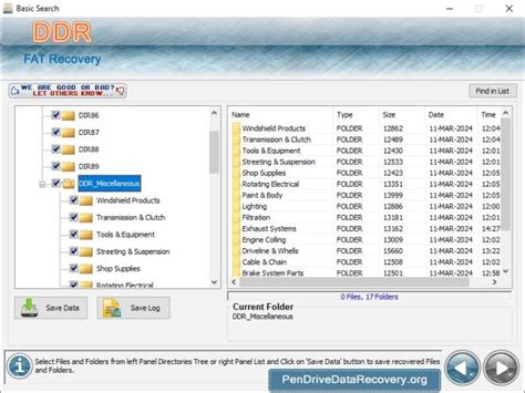 Windows Fat Partition Recovery Program Download And Review