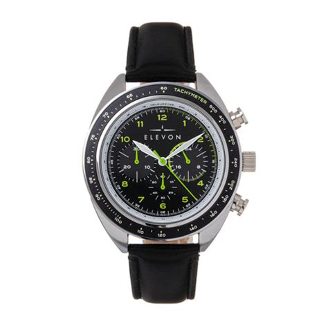 Watches Elevon Watches
