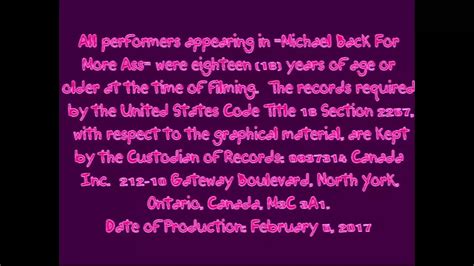 Michael Back For More Gay Man Man Porn By Faphouse Xhamster