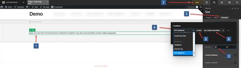 Cornerstone Extension Imember360 Documentation