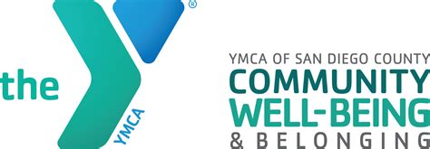 Toby Wells Ymca Ymca Of San Diego County