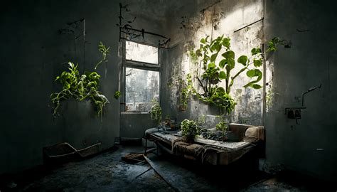 I Made A Scene In Unreal Engine 5 Based On Midjourney Ai Rvfxcgi3d