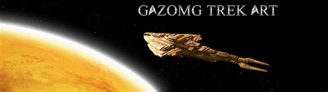 Gazomg User Profile Deviantart