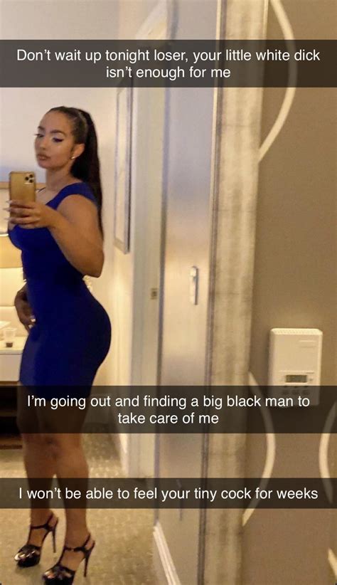 Making Custom Captions Reddit NSFW Making Custom Captions Reddit NSFW