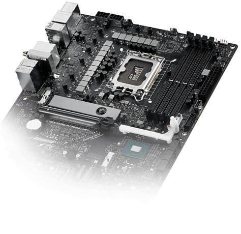 Mainboard Asus Rog Strix Z A Gaming Wifi Ddr Ch Nh H Ng Gearvn Com