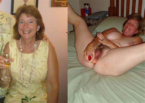 Mature Pics Before After Telegraph