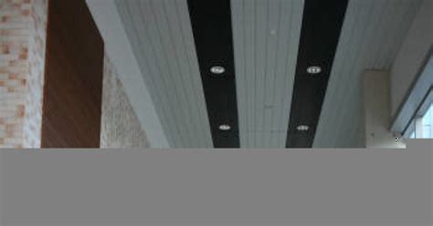 과학영재들 시각장애인용 로봇지팡이 개발 화제