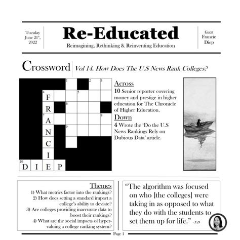 Goutham Yegappan On Linkedin Link Gyudhxud “what Gets