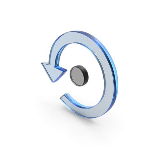 Backup And Restore Shape Png Images And Psds For Download Pixelsquid